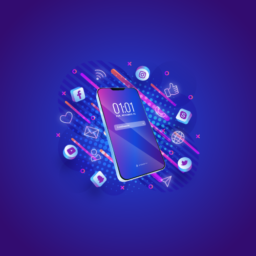 MediaKart